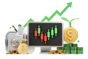 Trading Symbols Explained: A Quick Beginner’s Guide - Olla Trade