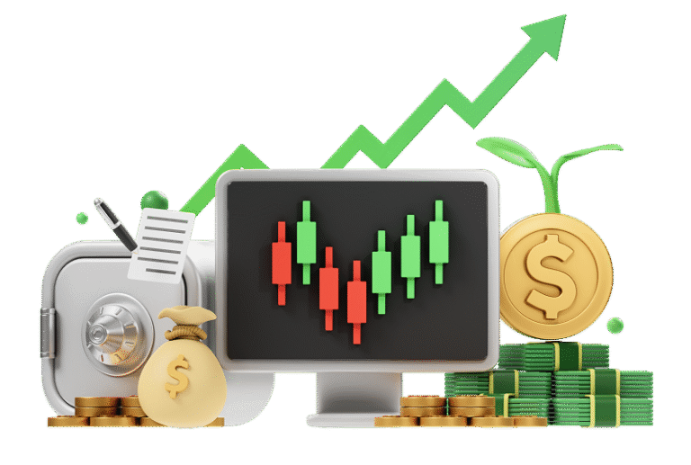 Ultimate Chart Patterns Cheat Sheet for Traders - Olla Trade