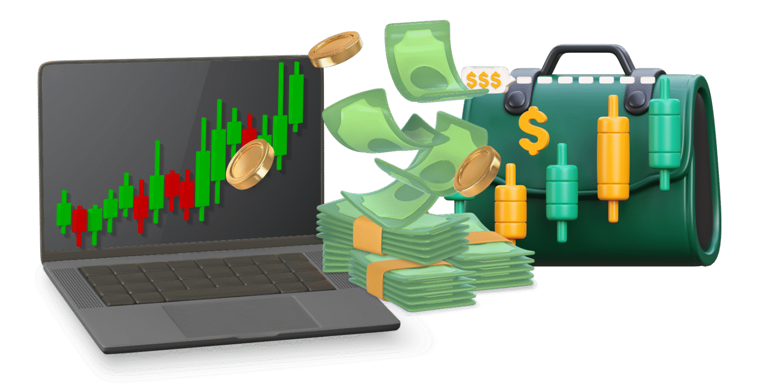 Complaint Management - Olla Trade