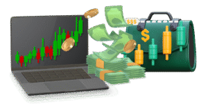 Ultimate Chart Patterns Cheat Sheet for Traders - Olla Trade