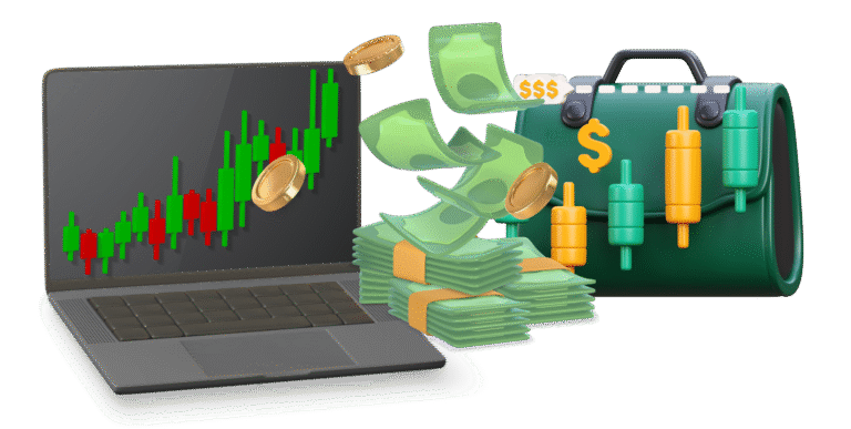 Triangle Pattern Forex: Trade Breakouts With Confidence