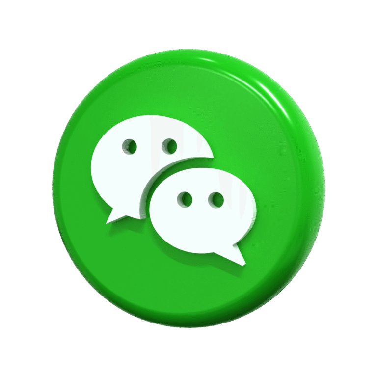 Contact us - Olla Trade